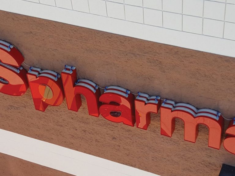 Bird-Shock® Flex-Track® Overview – Bird Barrier