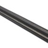Bird-Shock® Flex-Track®: Black – Bird Barrier