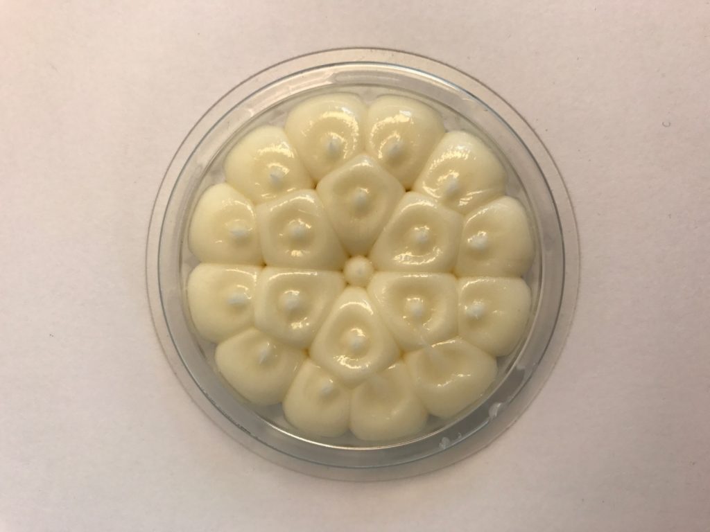 Bird Barrier Optical Gel™ (200 pk) – Bird Barrier