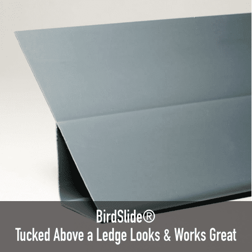 Shop by products – Bird Barrier