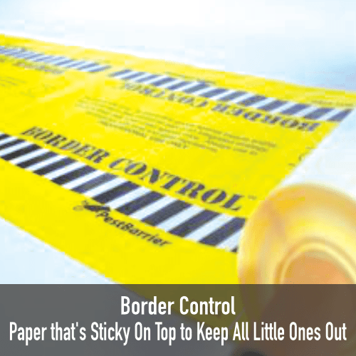 Mist Net Kits – Bird Barrier