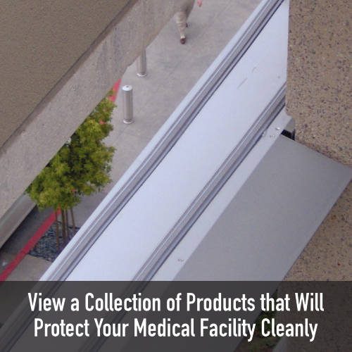 Mist Net Kits – Bird Barrier