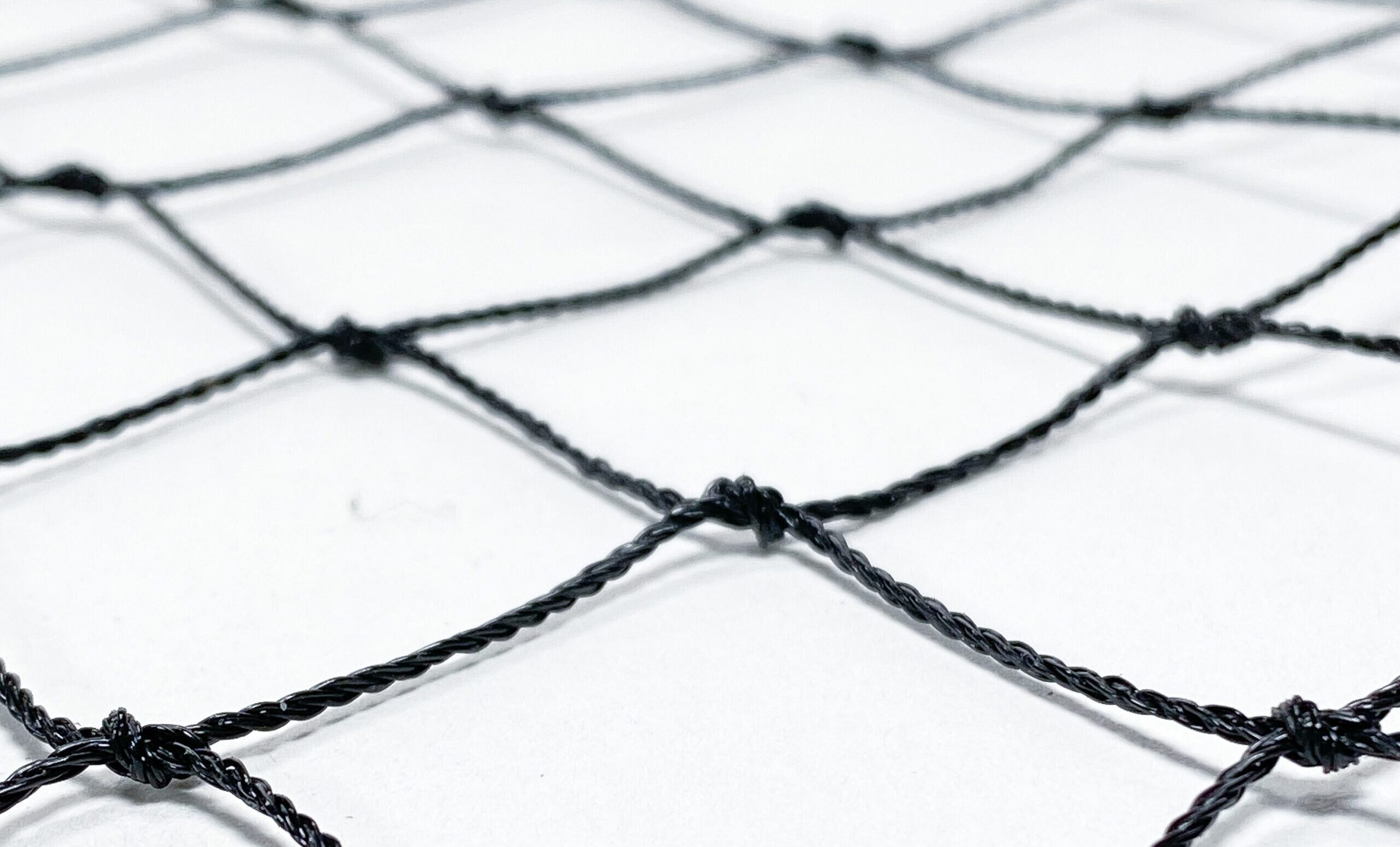 StealthNet Material – Bird Barrier