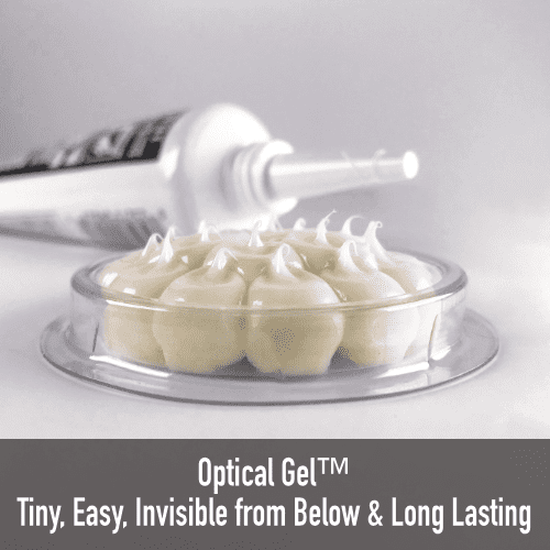 Raven Control – Bird Barrier