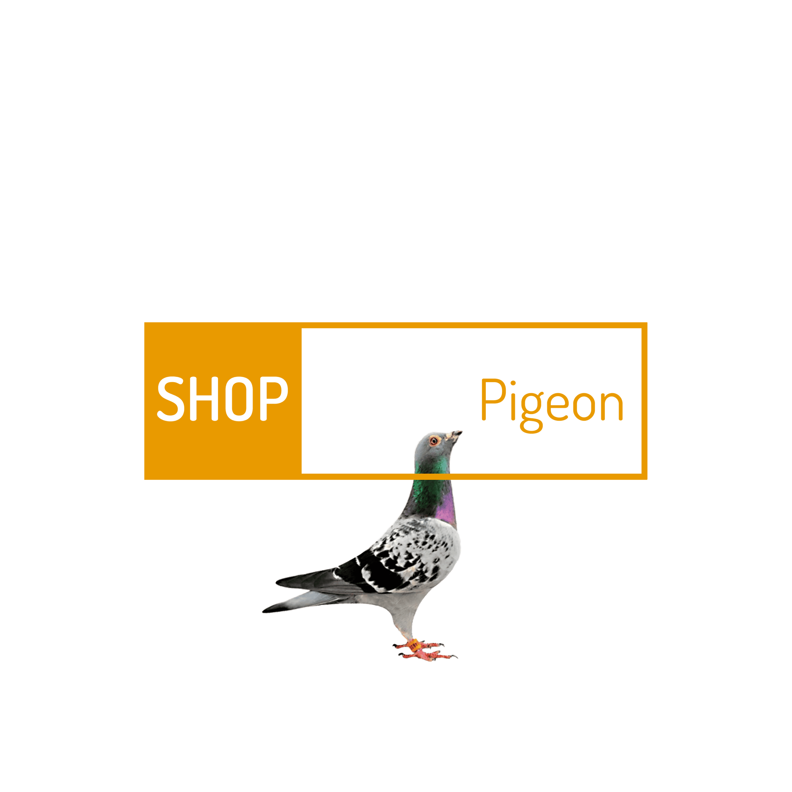 Birdwire® – Bird Barrier