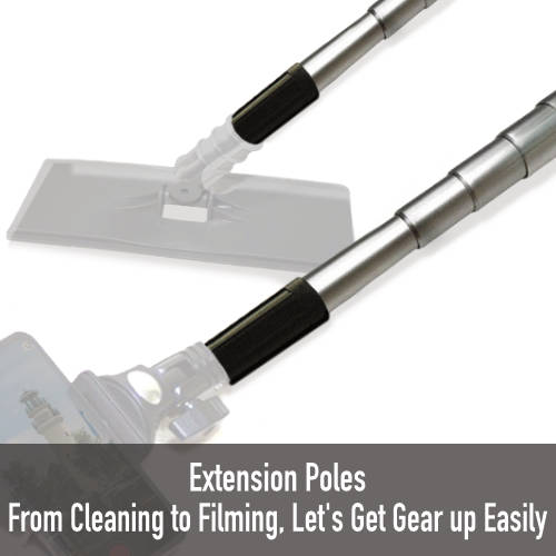 Mist Net Kits – Bird Barrier