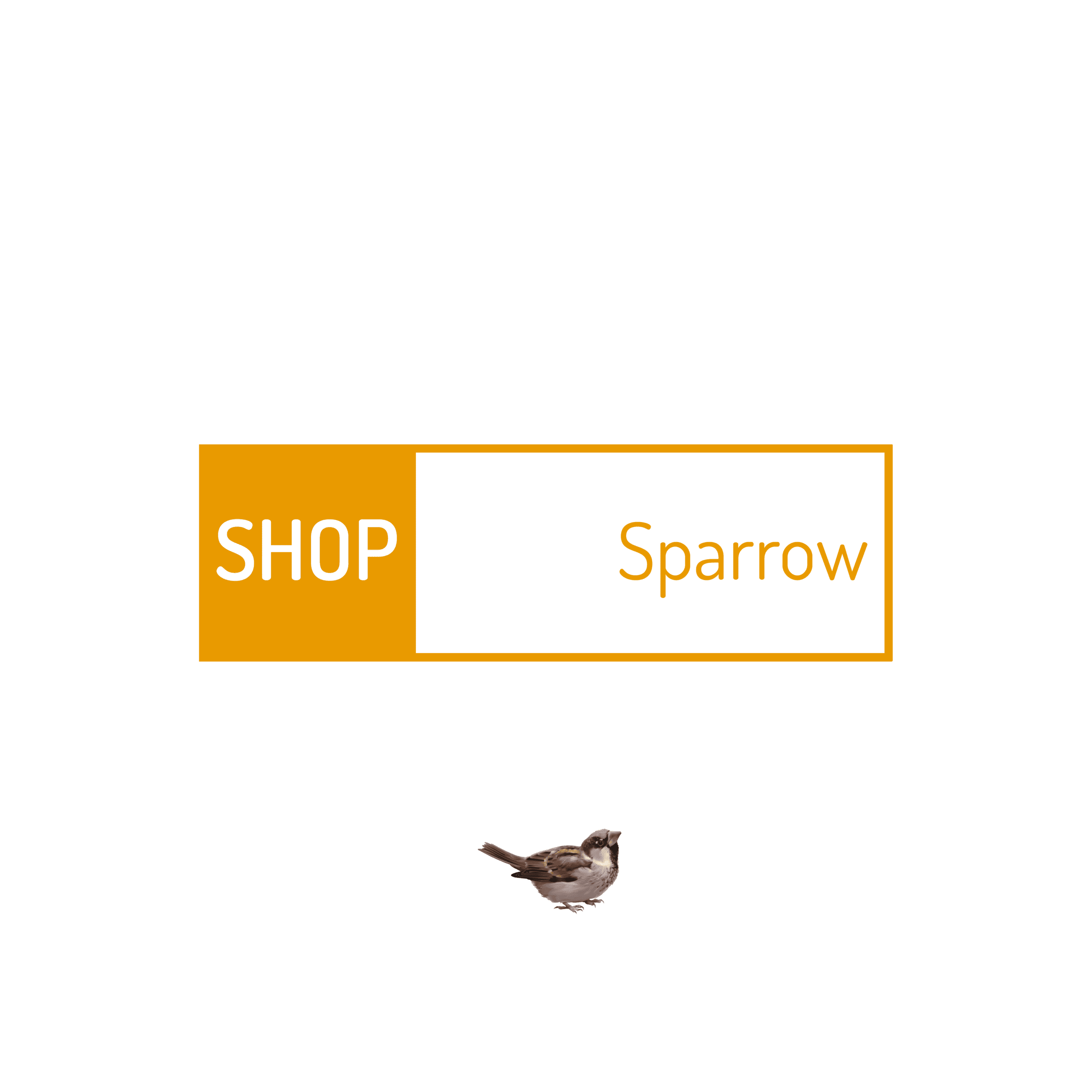 Visual Deterrents – Bird Barrier