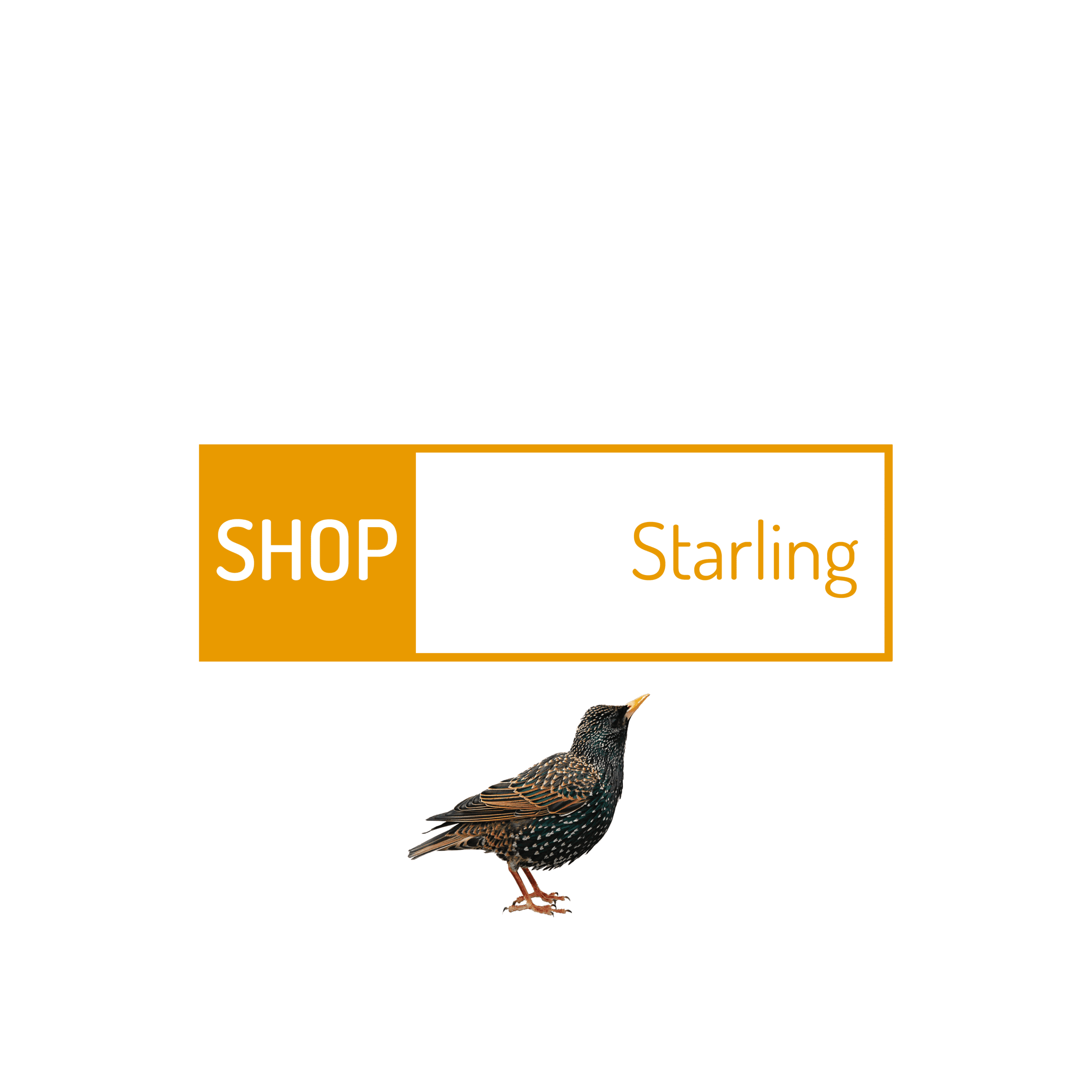 Birdwire® – Bird Barrier