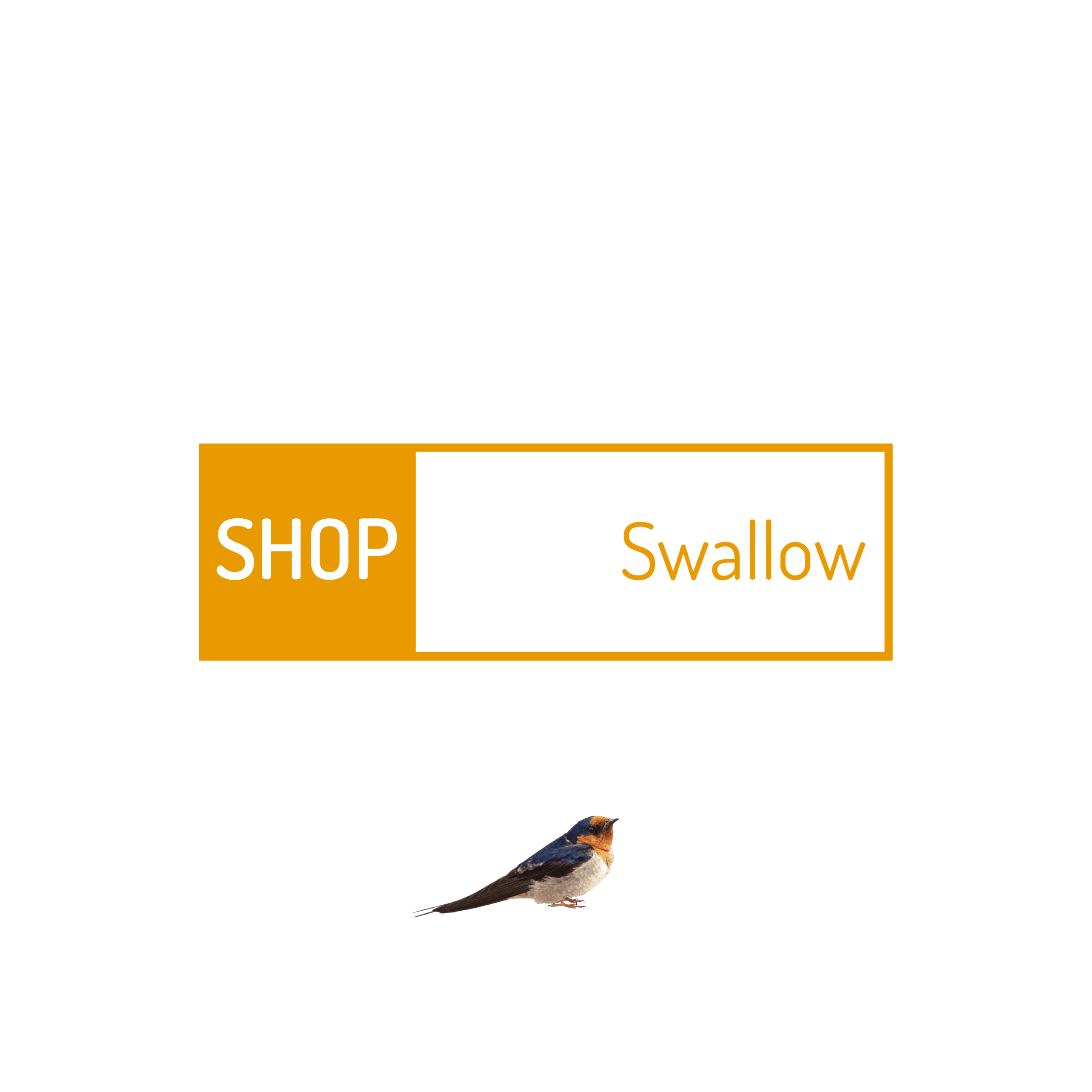 Birdwire® – Bird Barrier