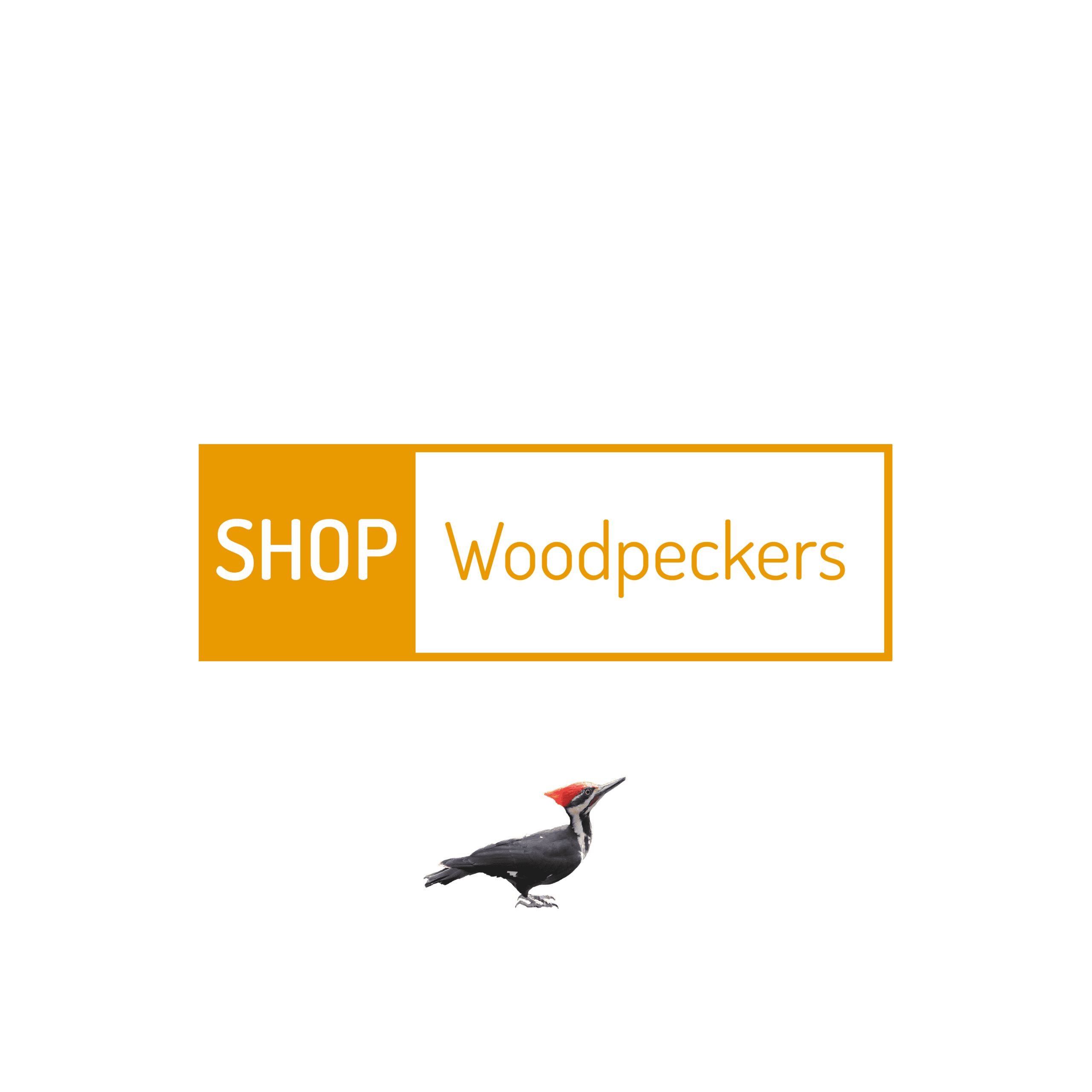 Eagle Eye® Reflective Bird Deterrent – Bird Barrier