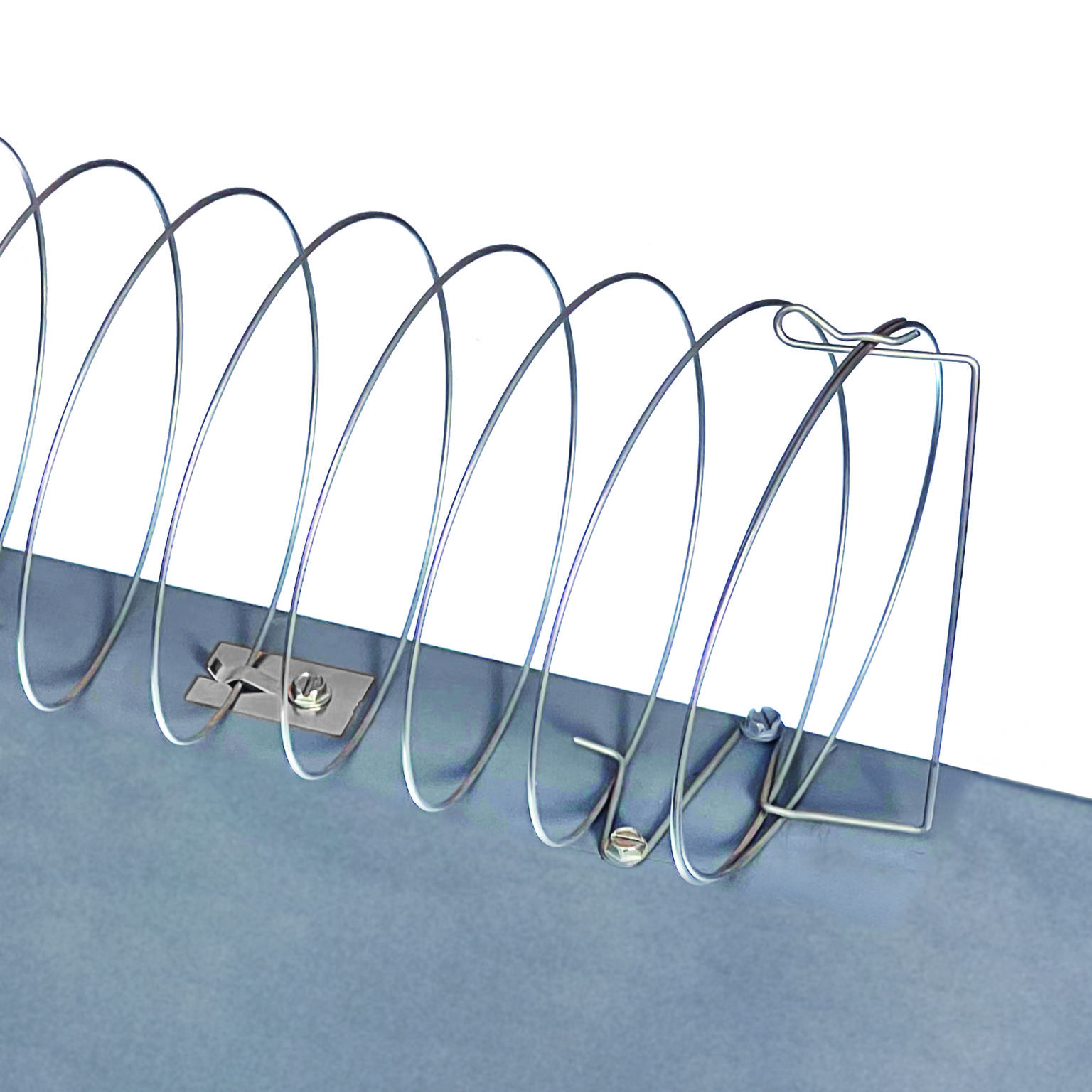 Birdbarrier 🐦 Bird Barrier