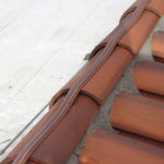 Bird-Shock® Flex-Track® – Bird Barrier