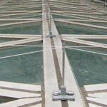 Bird Barrier – Bird Control Products for Pigeons, Woodpeckers & More