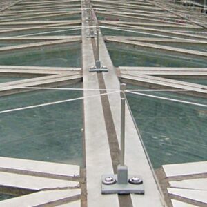 Bird Barrier – Bird Control Products for Pigeons, Woodpeckers & More