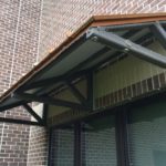 StealthNet® Bird Netting – Bird Barrier