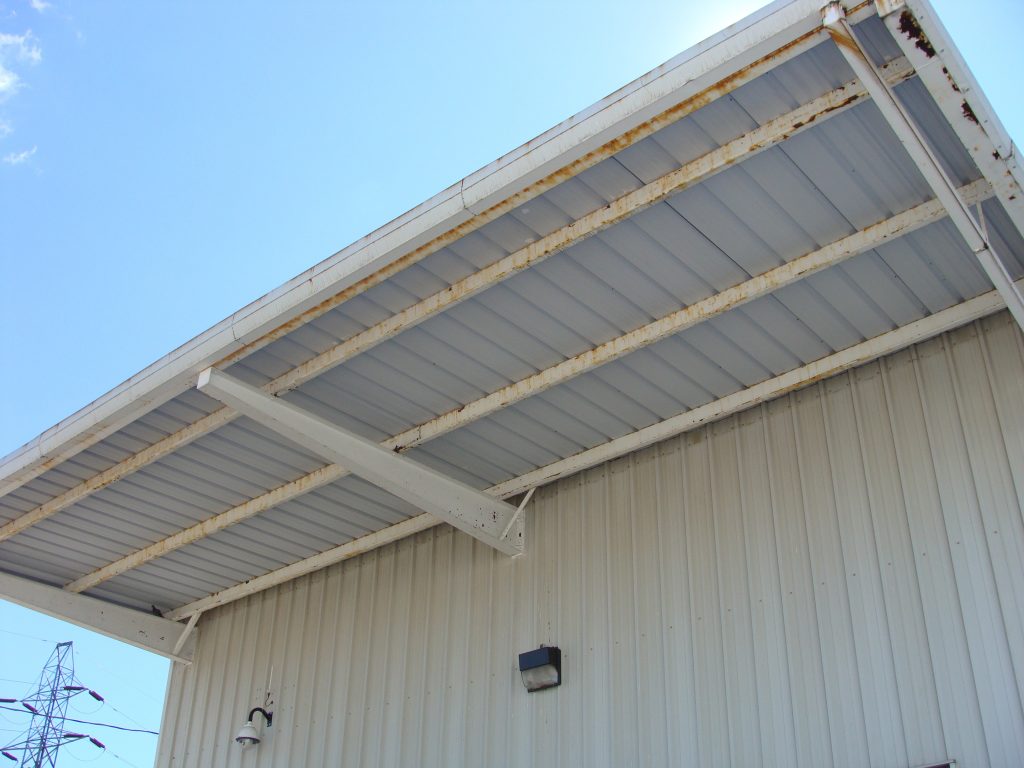 StealthNet® Bird Netting Archives - Bird Barrier